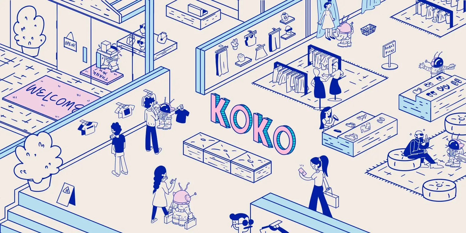 koko-web
